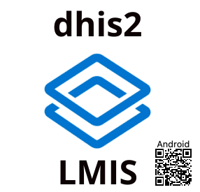 Login app | DHIS2